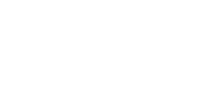 Courses – NEXT Education Group