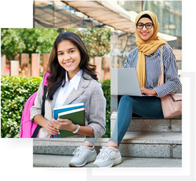 NEXT Education Group – In partnership with London Metropolitan University